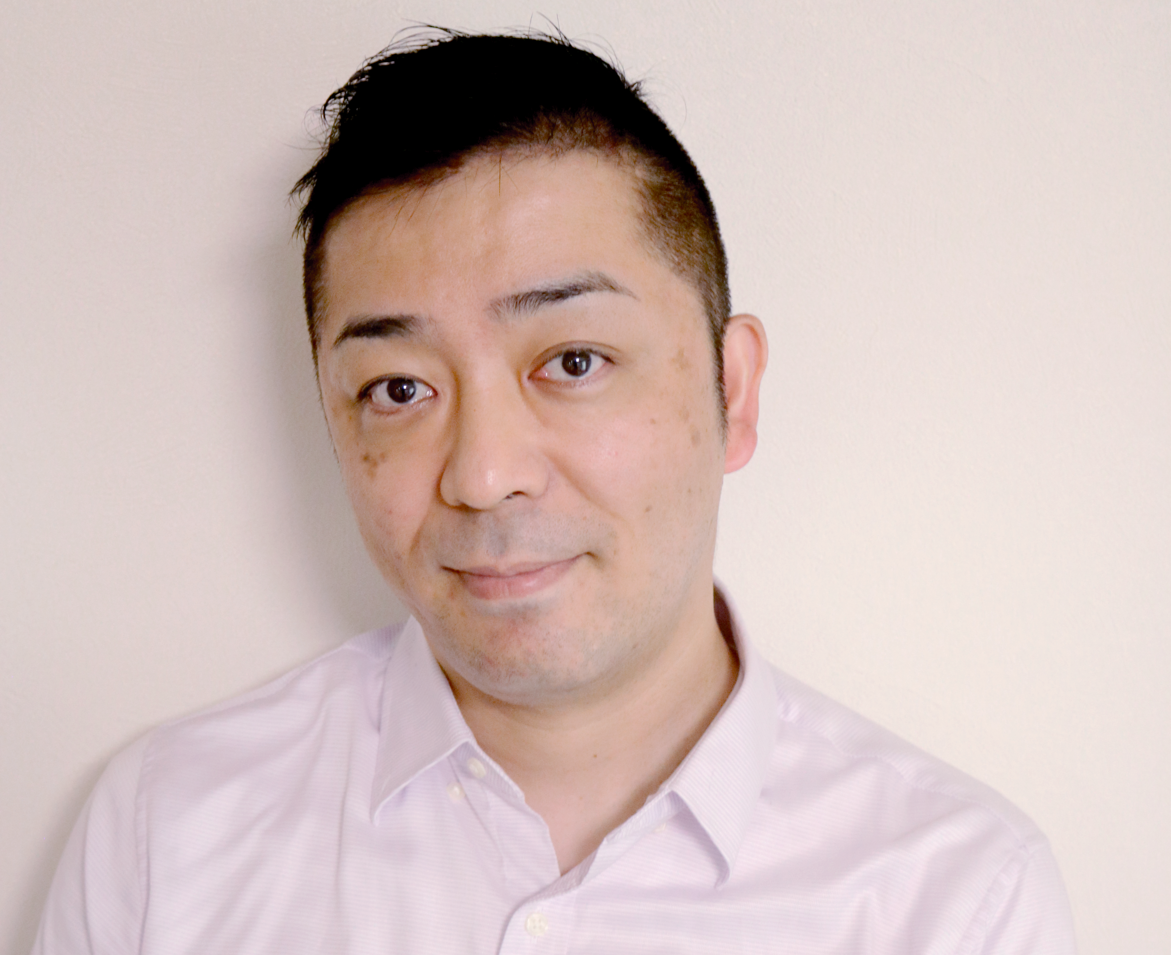 TK twins株式会社（ティーケーツインズ） – Benefitgourmet Community