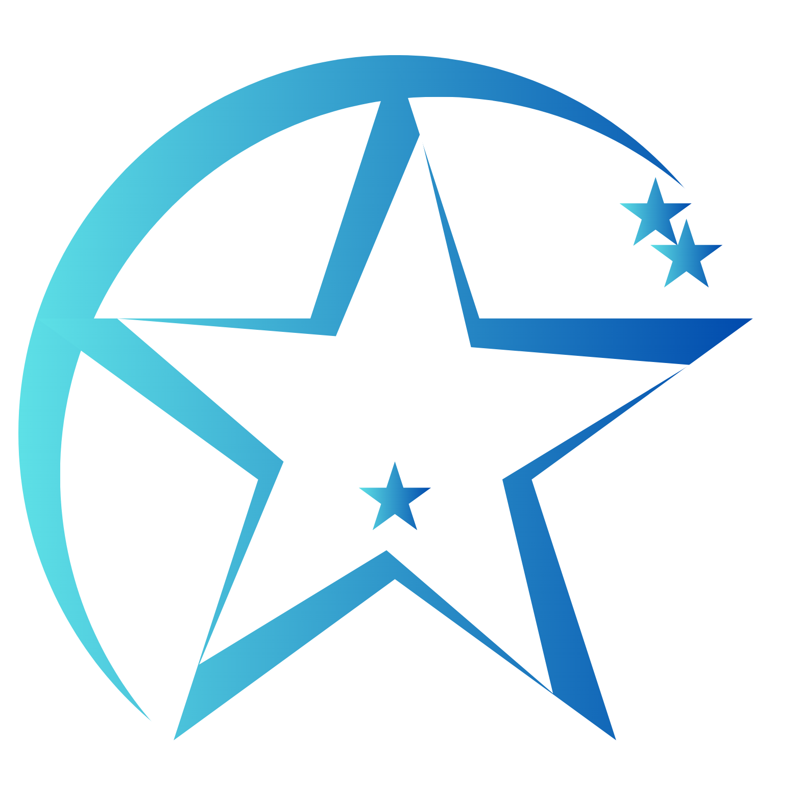 株式会社Astrea Official Web Site